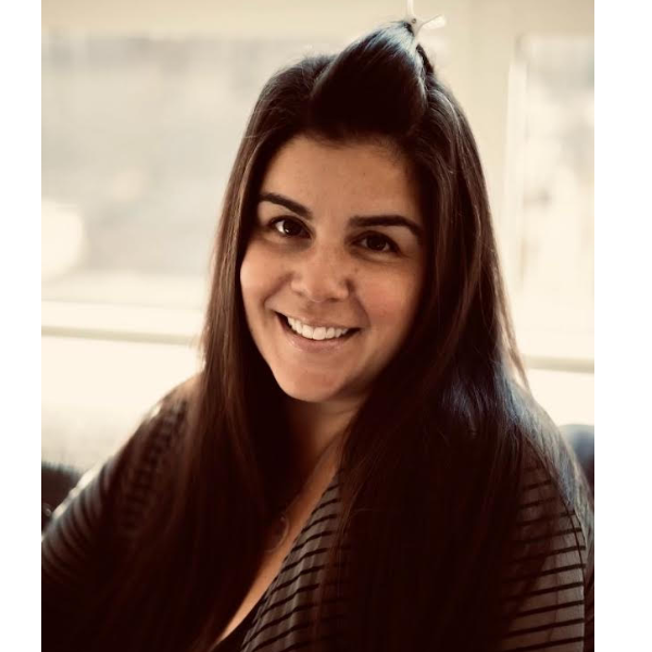 Lisa Marie Riley 'one Funny Lisa Marie' - Special Event @ Governors...