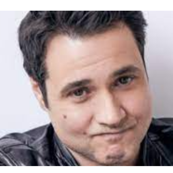 Adam Ferrara - Special Event @ Governors @ Bohemia