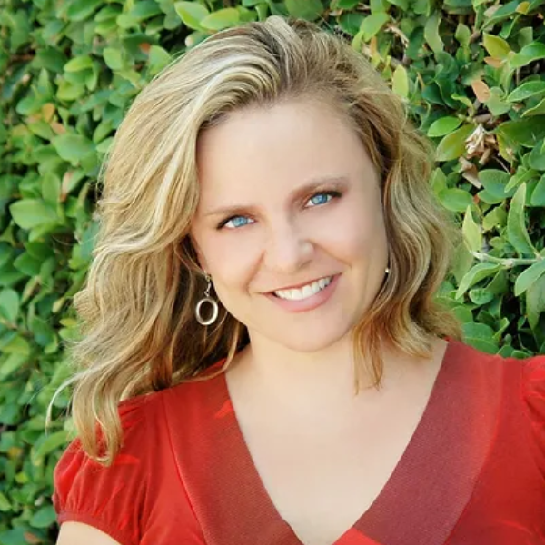 Tracy Locke @ Governors @ Bellmore