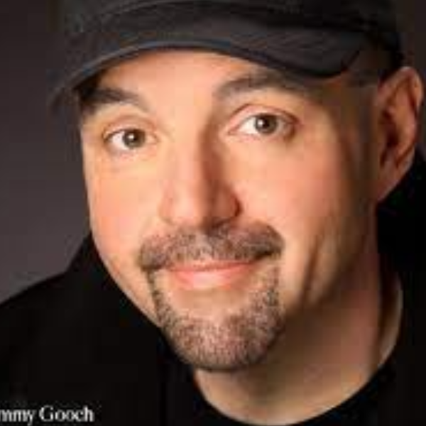 Tommy Gooch ** Moved To Levittown ** @ Governors @ Bellmore