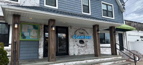 The Best Long Island Guide: Restaurants, Bars, Events & More