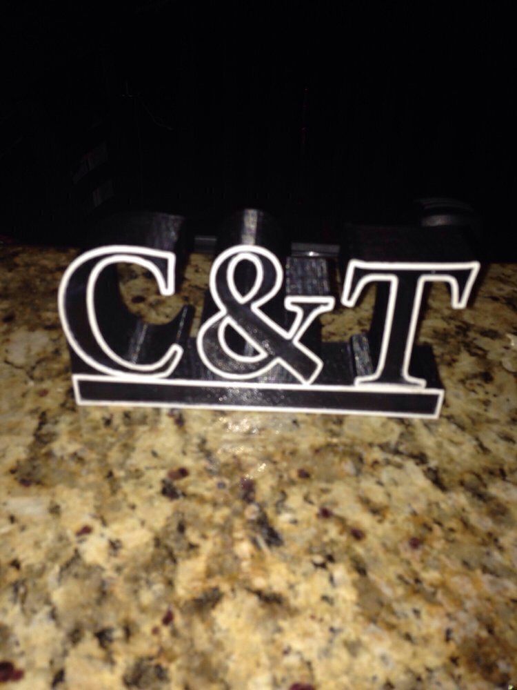 Chris & Tonys In Syosset, Serving Italian Cuisine | LI Blogger