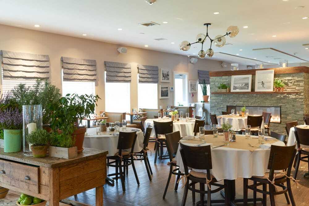 Highway Restaurant And Barin Wainscott, Serving American Cuisine | LI ...