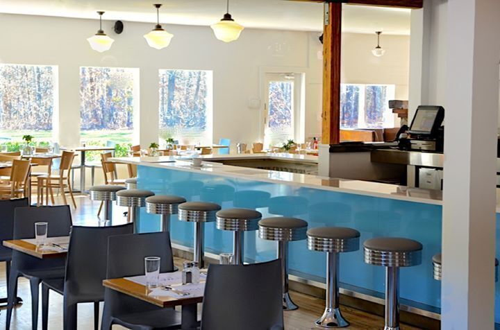 Highway Restaurant And Barin Wainscott, Serving American Cuisine | LI ...