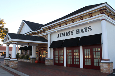 Jimmy Hays Steakhouse In Island Park, Serving Steak House Cuisine | LI ...