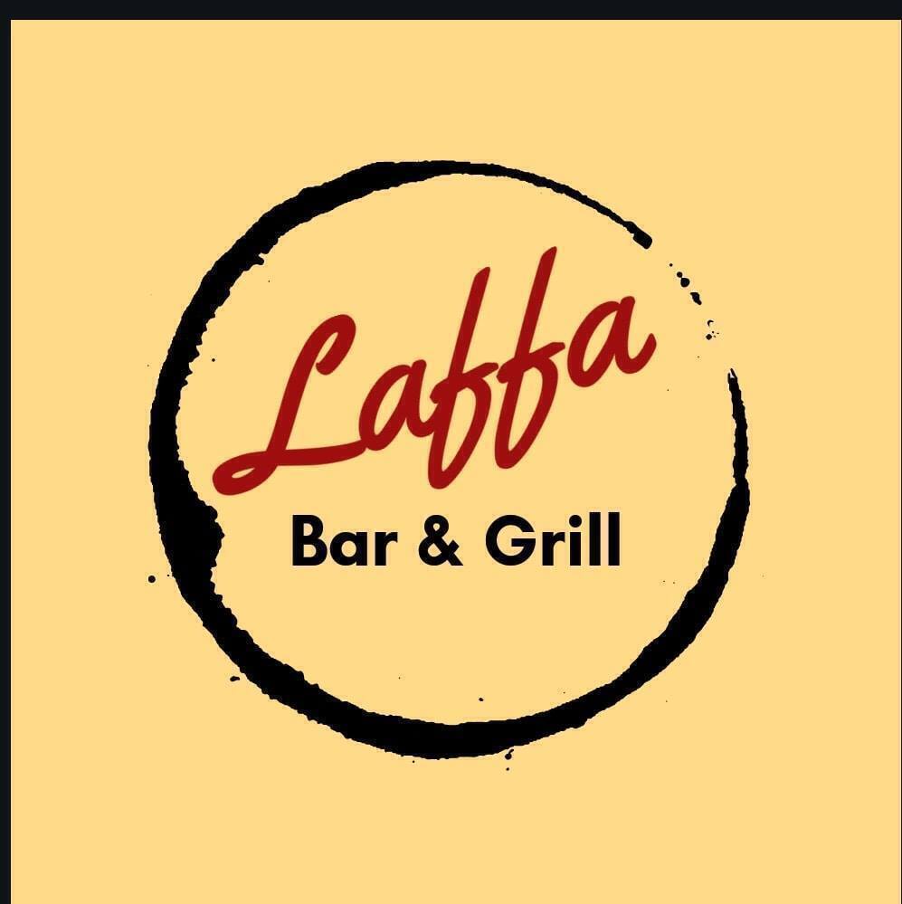 Laffa Bar & Grill In Hewlett, Serving Middle Eastern Cuisine | Li Blogger