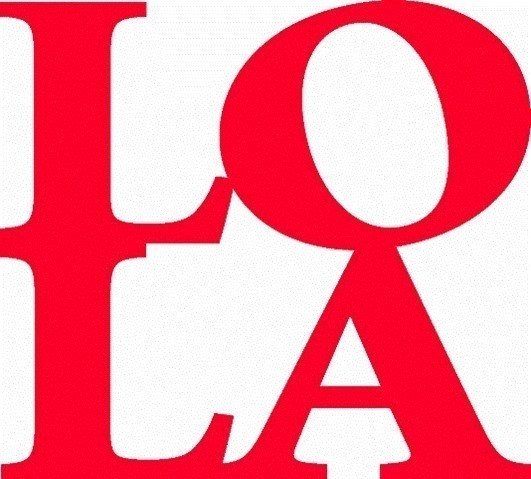 LOLA Restaurant In Great Neck, Serving Greek / Mediterranean Cuisine ...