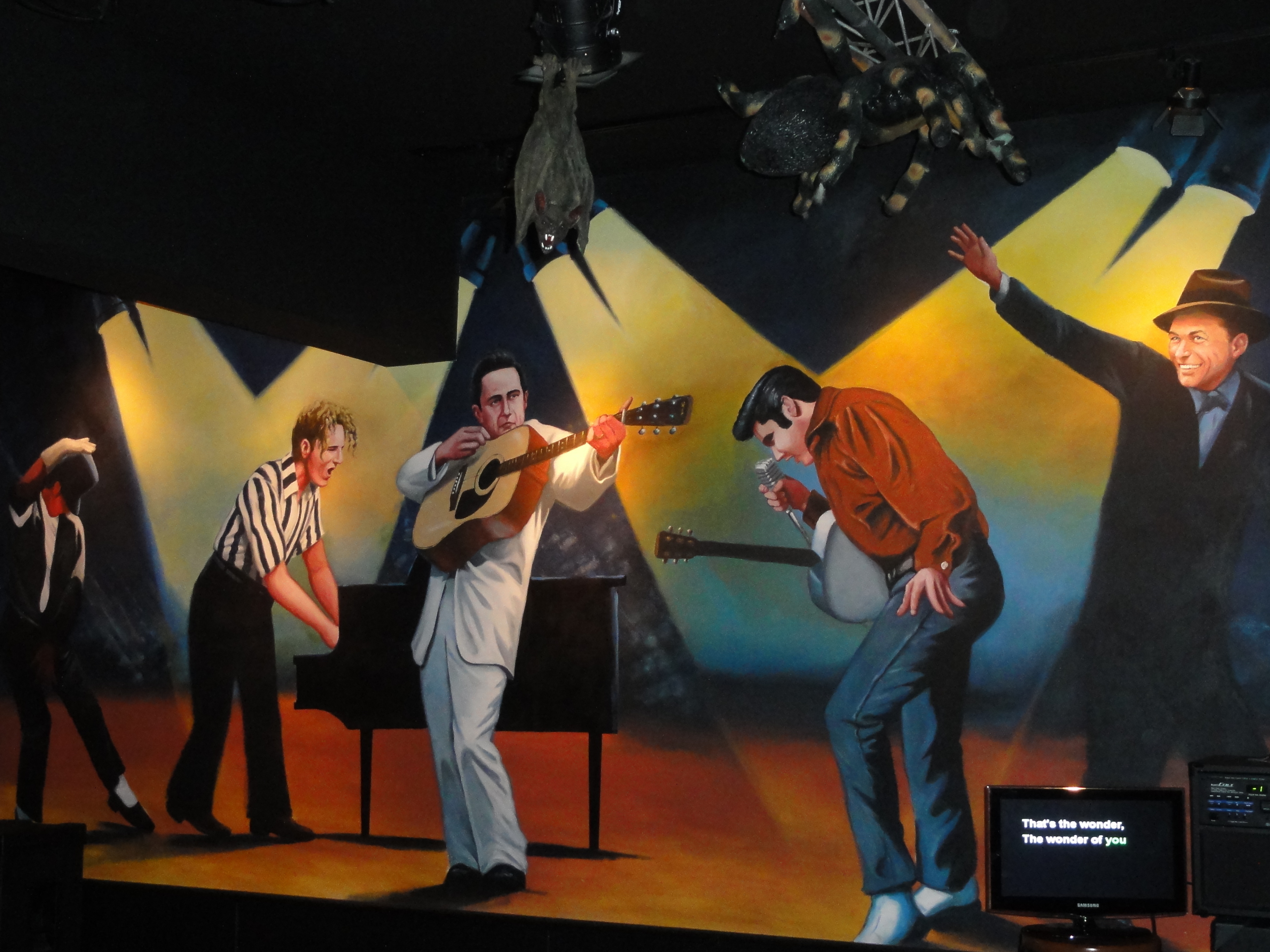 Memories 2 Bar & Grill In Williston Park, Serving American Cuisine | LI ...