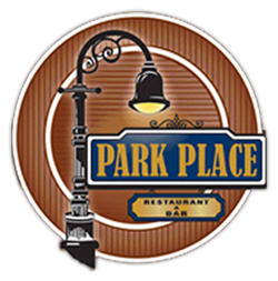 Park Place Restaurant And Bar In Floral Park, Serving American Cuisine ...